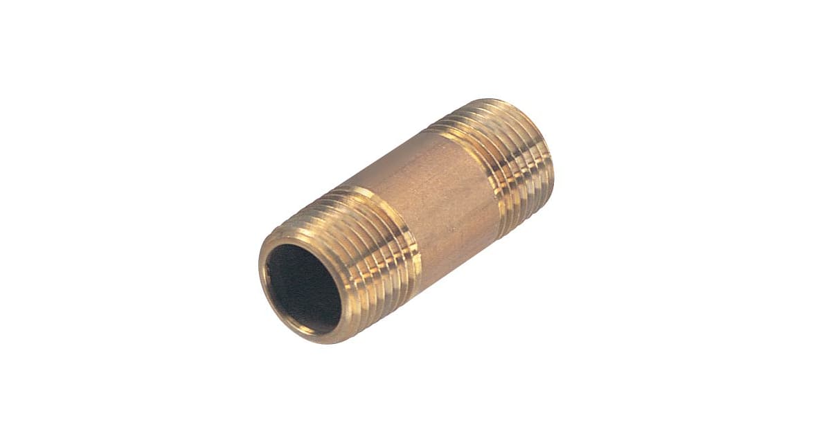 InSinkErator 13763E Commercial 10 GPM Flow Control Valve for ...