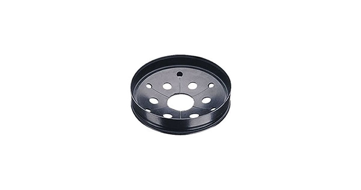 InSinkErator RSB-00 Removable Sound Baffle for InSinkErator Disposals ...