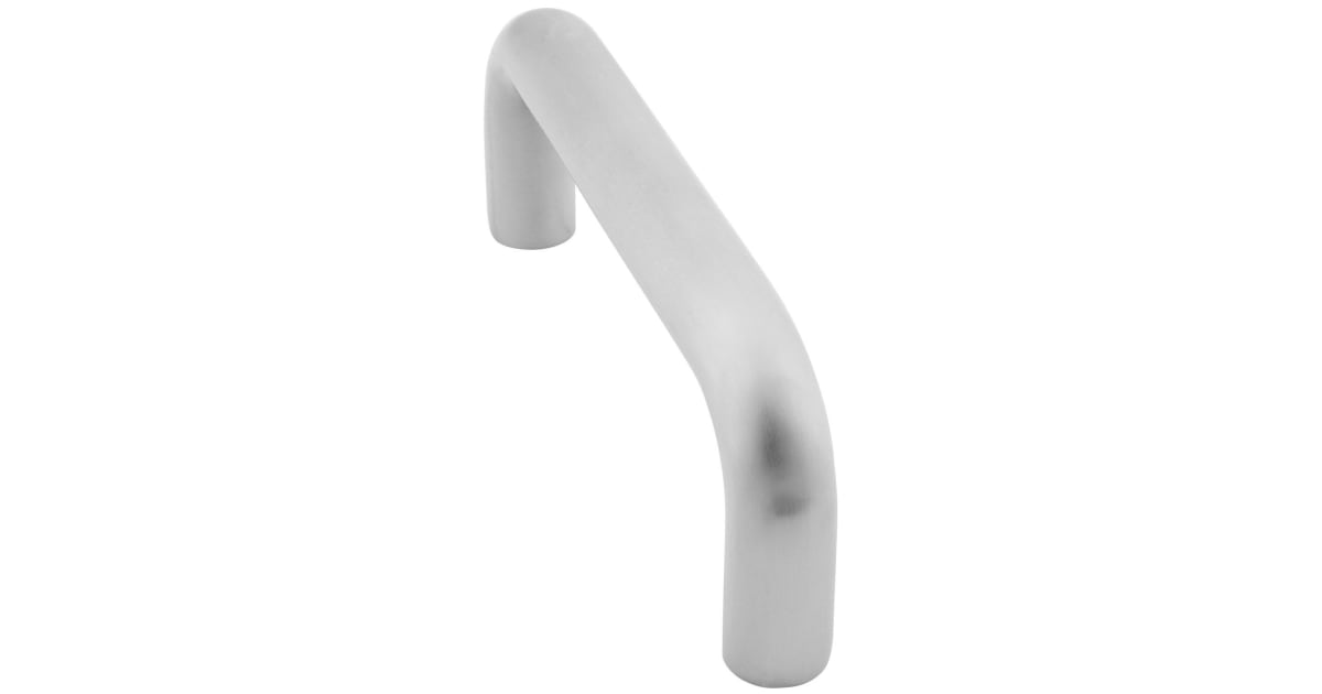 Ives 8103EZHD832D Commercial Series 8 Inch Center to Center Door Pull ...