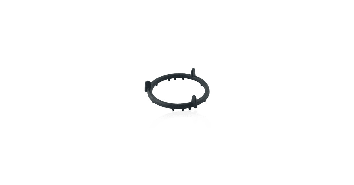 Jade Cook Top Accessory Wok Ring | Ferguson Home