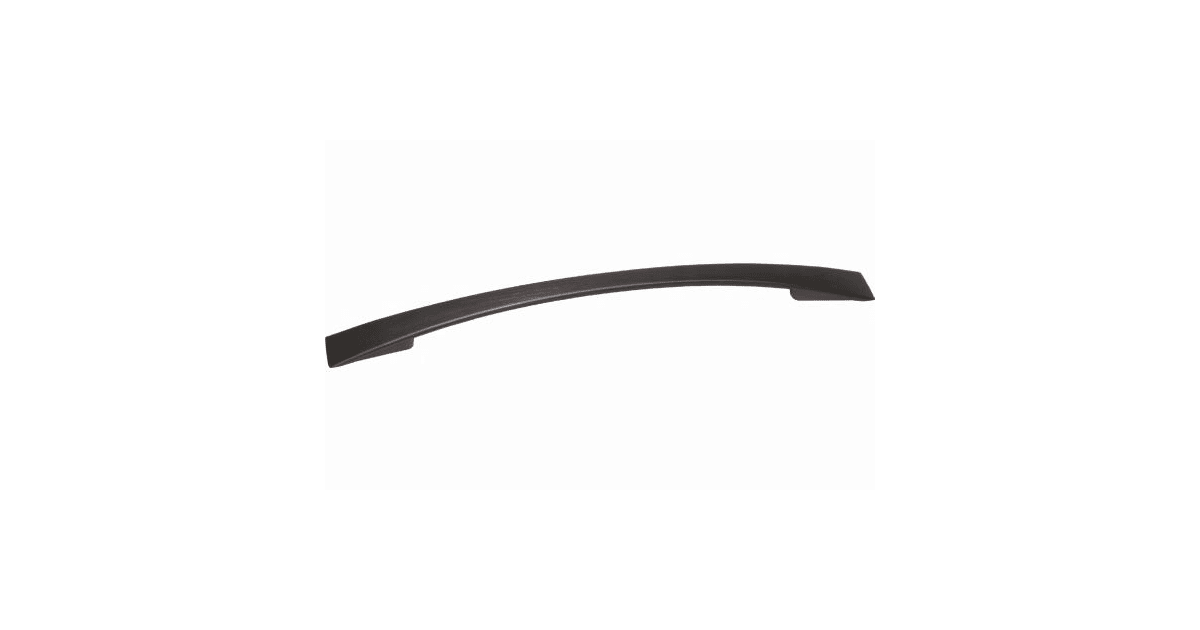 Jamison Collection P82106-10B Jamison III 6-5/16 Inch Center to Center ...