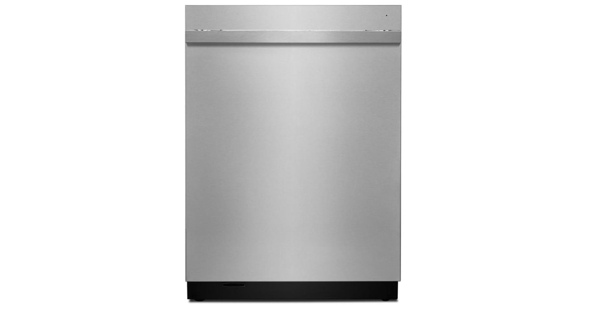 JennAir JDPSS244PM NOIR 24 Inch Wide 14 Place Setting Built-In Top ...