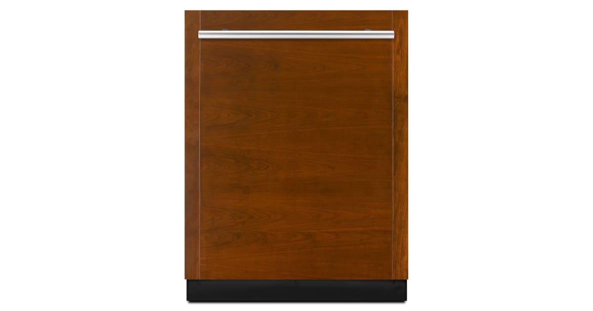 JennAir JDTSS243GX 24 Inch Wide 14 Place Setting Energy Star Rated ...