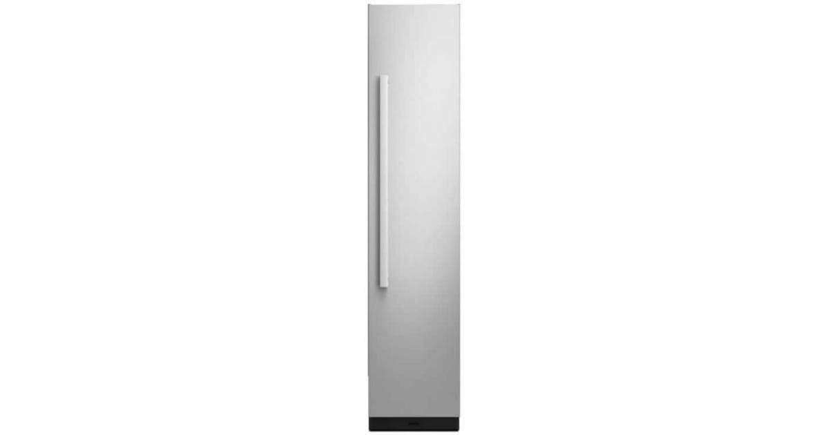 JennAir JKCPR181GM 18 Inch Wide Built-In Column Panel Kit for JennAir ...