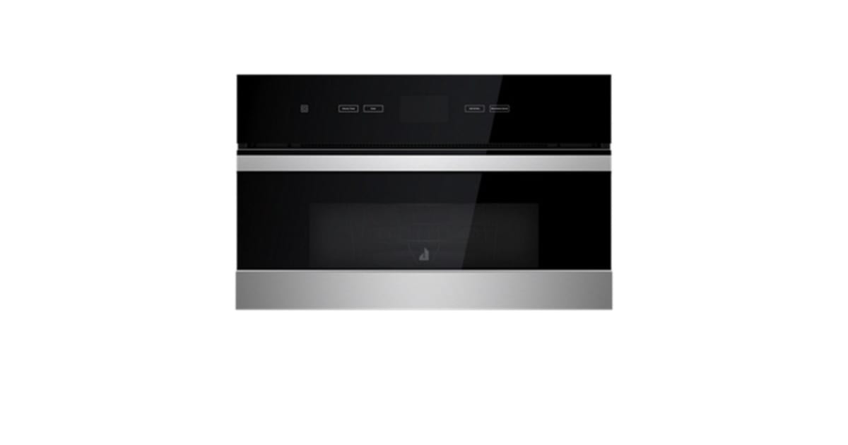 JennAir JMC2430IM Noir 30 Inch Wide 1.4 Cu. Ft. 900 Watt Built-In ...