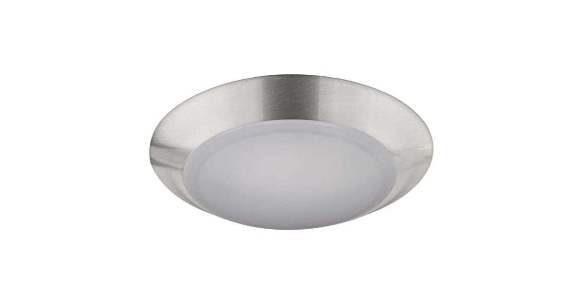 Jesco Lighting CM405M-3090-CH Envisage LED Single Light Convertible ... Jesco Lighting CM405M-3090-CH Envisage LED Single Light Convertible ...