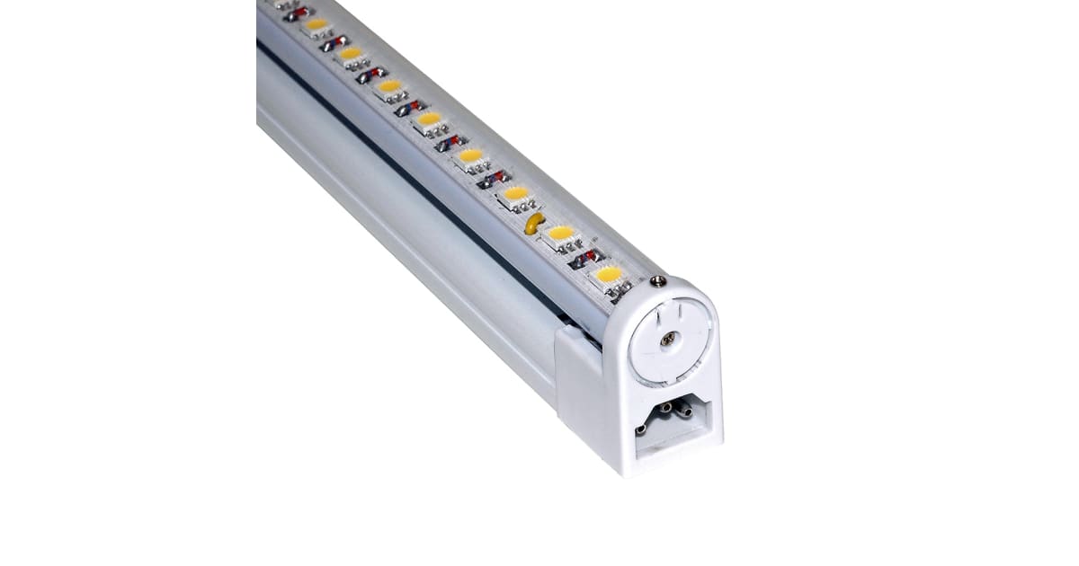 Jesco Lighting S201-48/60 46 Jesco Lighting S201-48/60 46