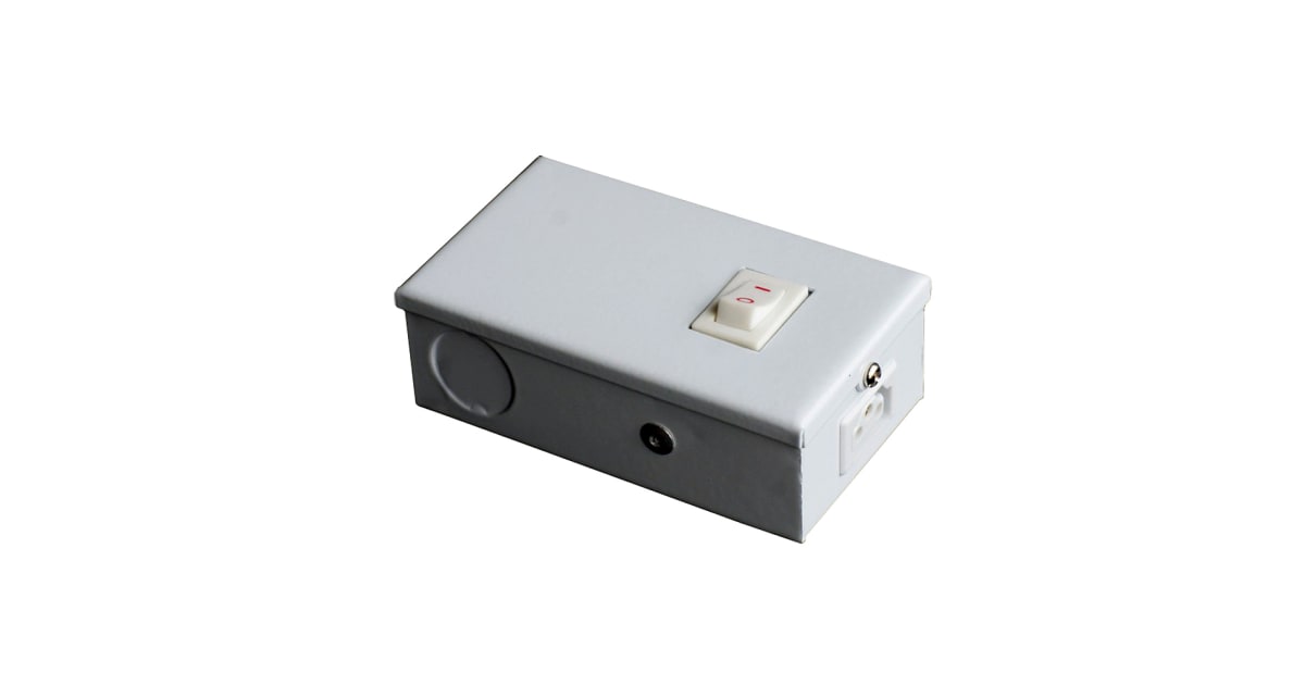 Jesco Lighting SG-BM-SW 4 Jesco Lighting SG-BM-SW 4