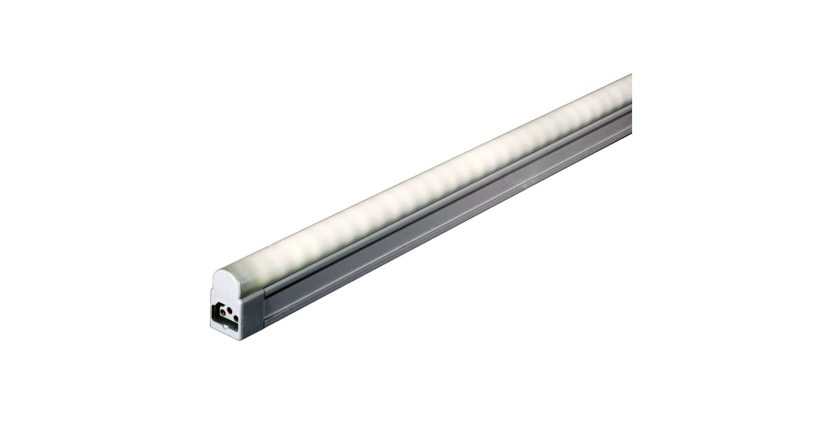 Jesco Lighting SG-LED-12/40-WH 12 Jesco Lighting SG-LED-12/40-WH 12