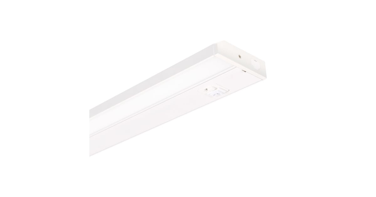Jesco Lighting SG150-16-SWC-WH SG150 16 Jesco Lighting SG150-16-SWC-WH SG150 16