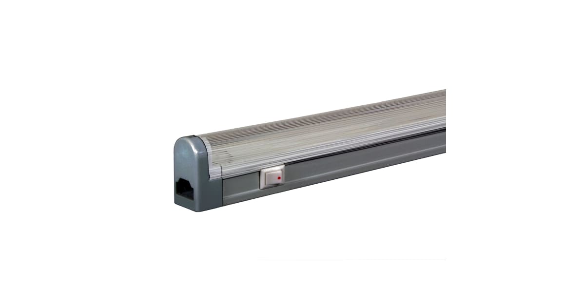 Jesco Lighting SG4A-22SW/41-S 29 Jesco Lighting SG4A-22SW/41-S 29