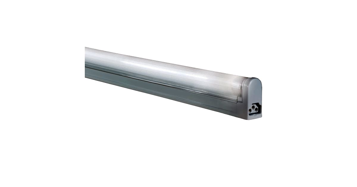 Jesco Lighting SG5-21/30 35 Jesco Lighting SG5-21/30 35