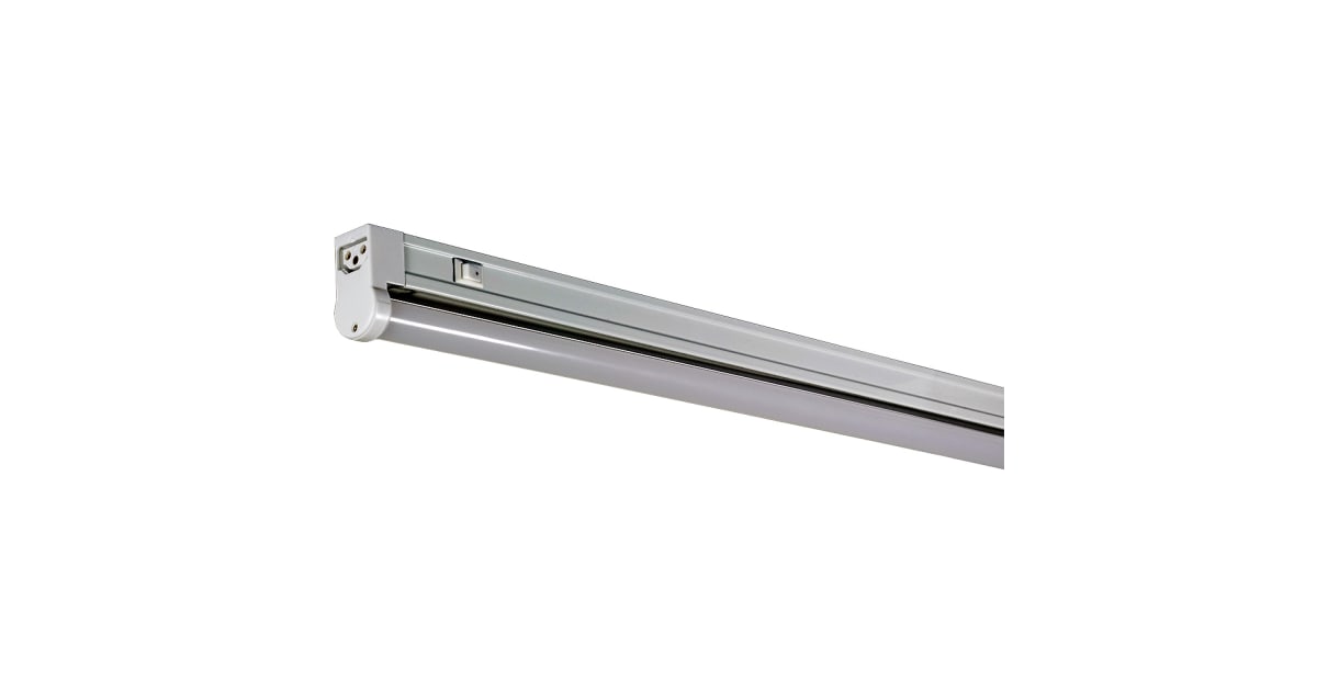 Jesco Lighting SGA-LED-12/30-W-SW 12 Jesco Lighting SGA-LED-12/30-W-SW 12