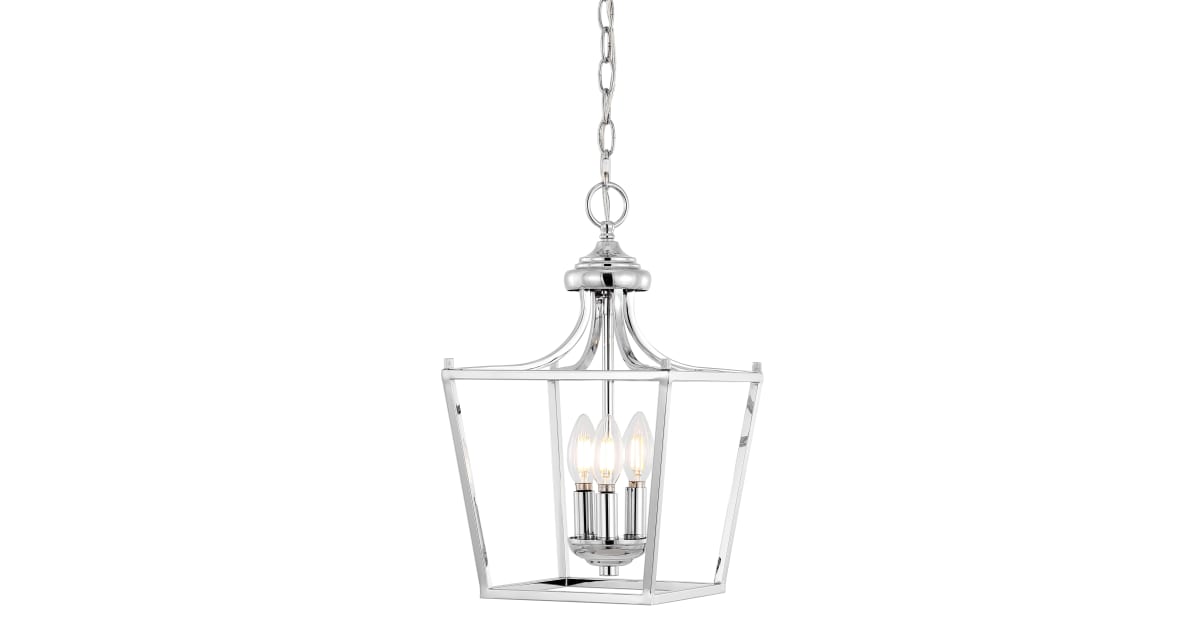 JONATHAN Y Lighting JYL7560B Camden 3 Light 10" Wide LED Taper Candle ...