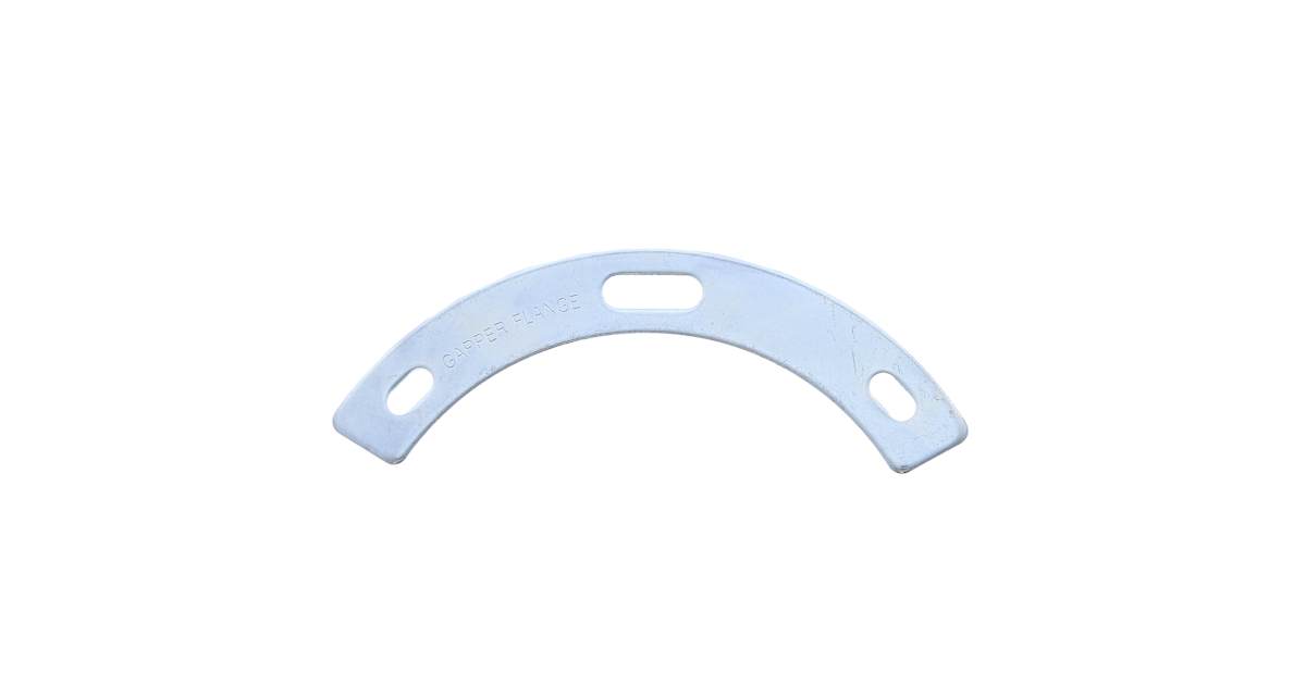 Jones Stephens C87100 C87100 SPANNER Flange | Ferguson Home