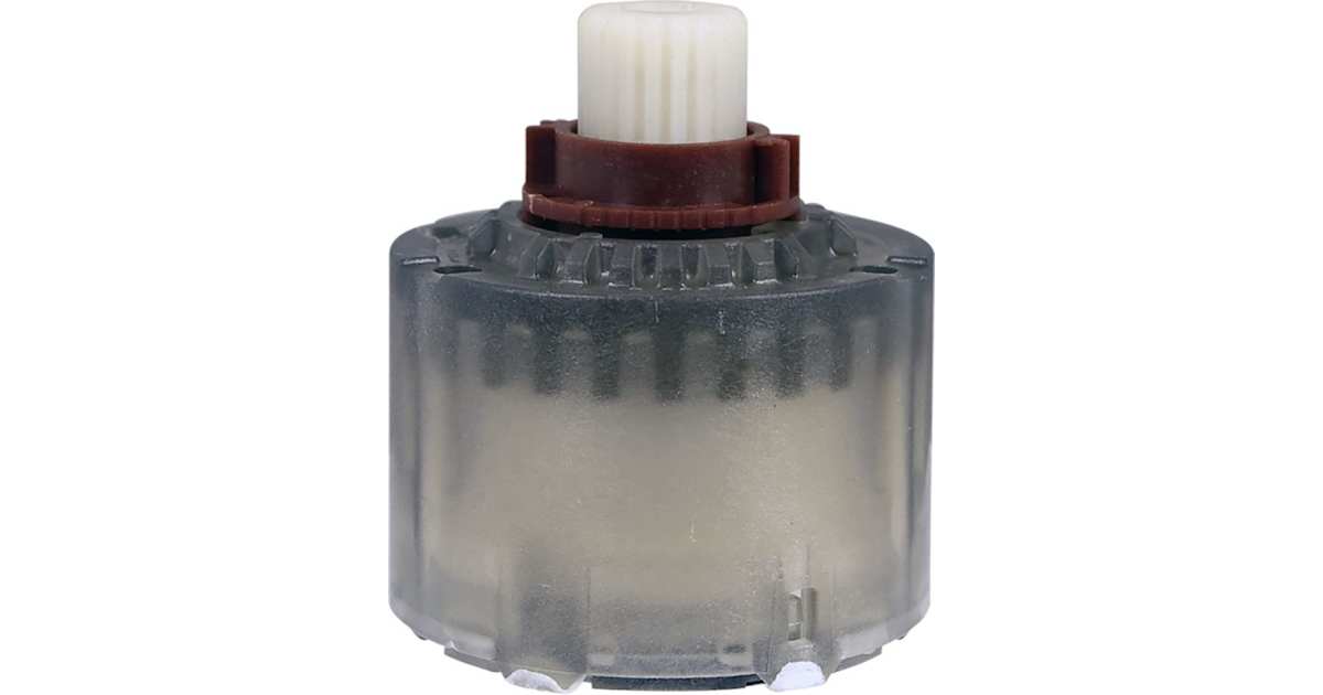 Jones Stephens 131531 Ceramic and Plastic Stem Cartridge | Ferguson Home