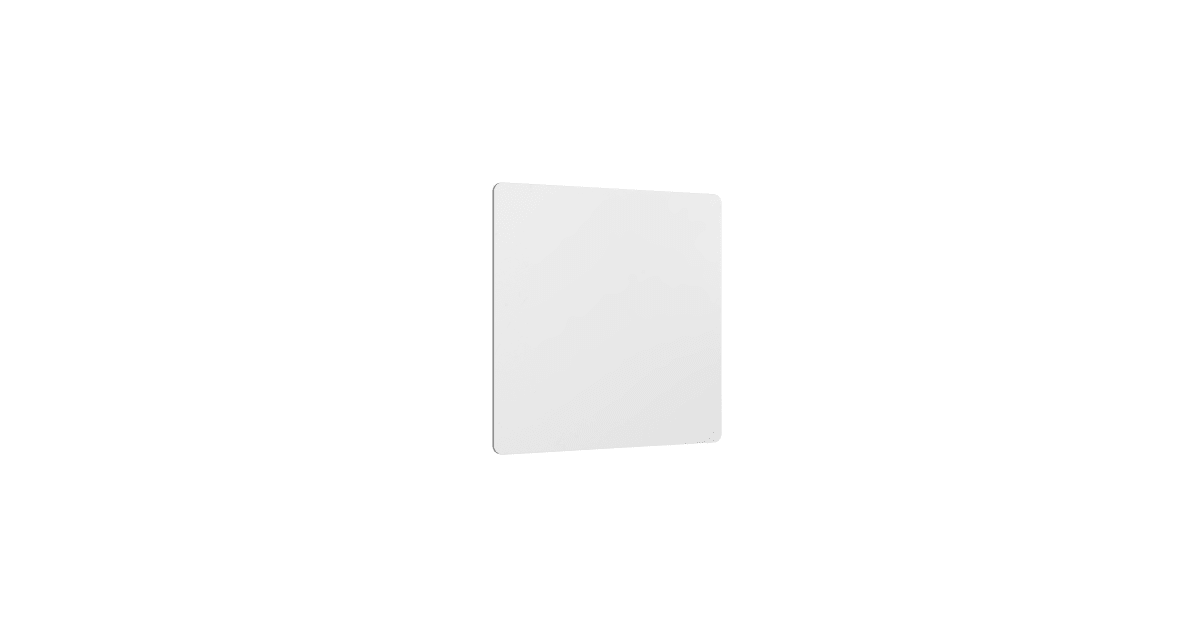 Jones Stephens A06008 8 SPRING LOADED PLASTIC ACCESS PANEL | Ferguson Home
