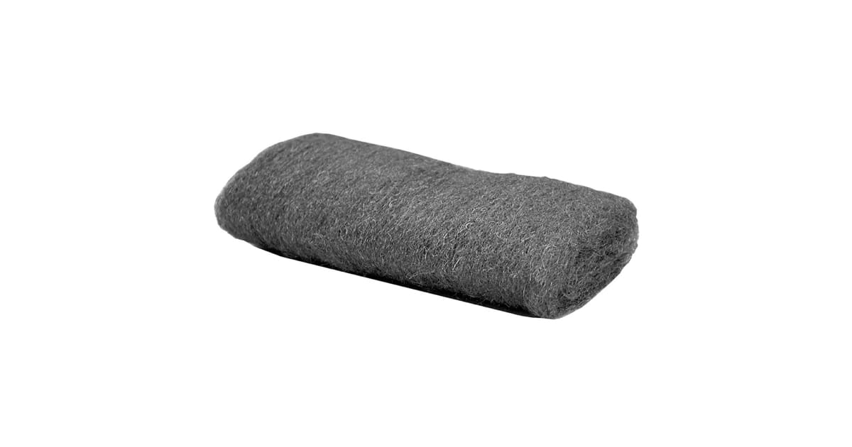 Jones Stephens B29300 SIZE 00 Steel WOOL 16 Pack | Ferguson Home