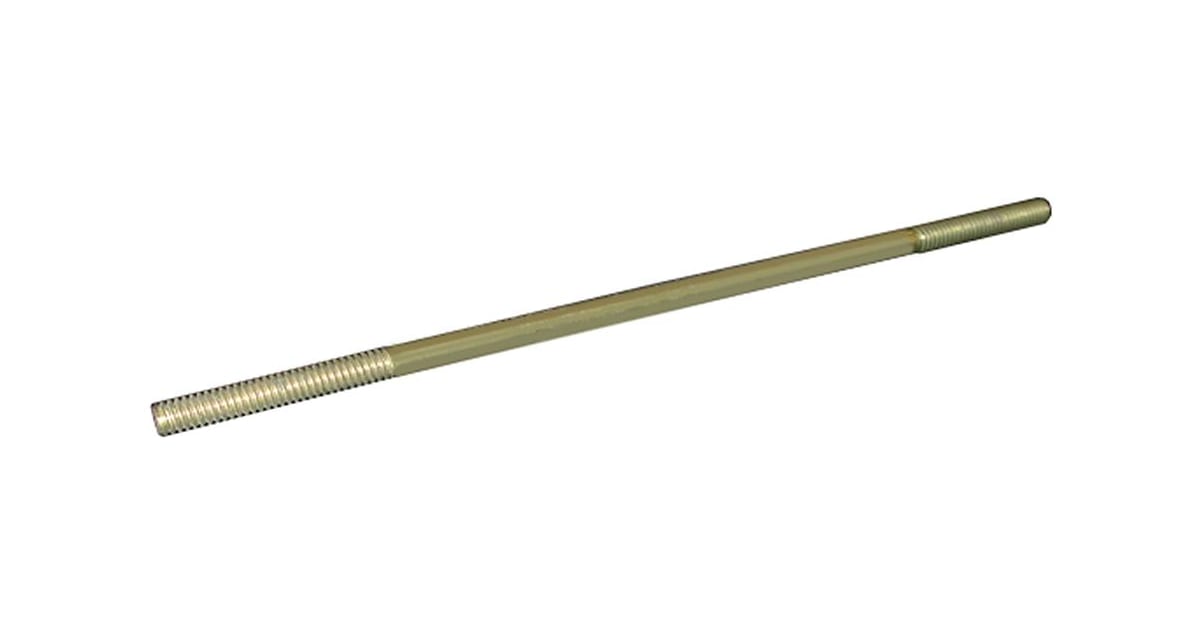 Jones Stephens C05053 10 Brass FLOAT ROD | Ferguson Home