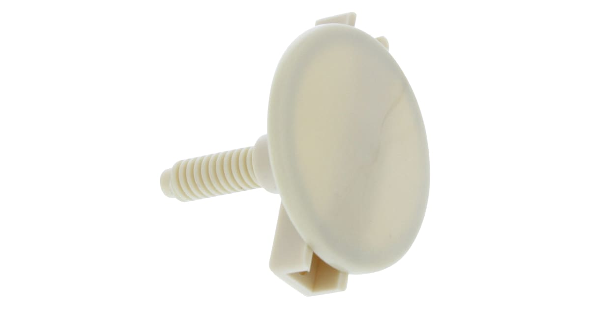 Jones Stephens C06002 1-3/4 ALMO Faucet HOLE Cover | Ferguson Home