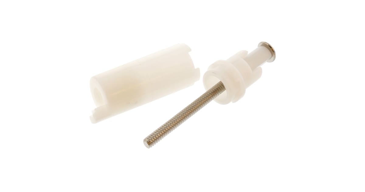 Jones Stephens C25453 STEM EXTENSION FITS DELTA | Build.com