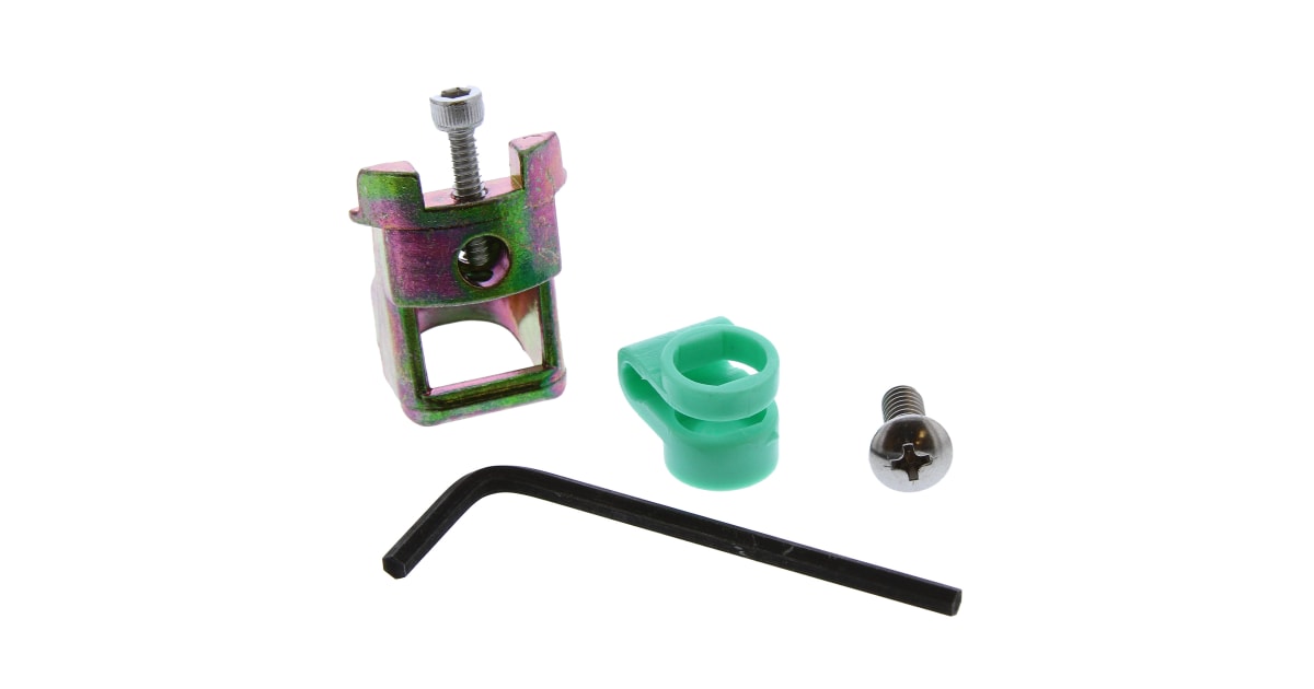 Jones Stephens C25491 Faucet Handle Adapter Kit Fits Single Handle ...