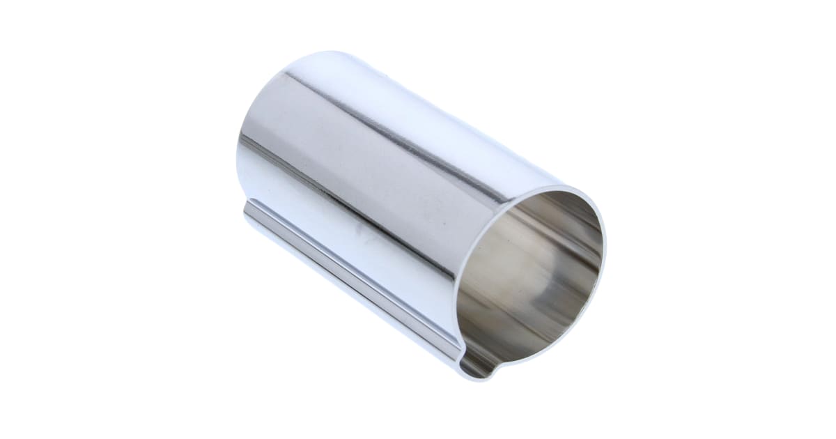 Jones Stephens C25499 Stop Tube Fits Moen® Chateau Tub and Shower ...