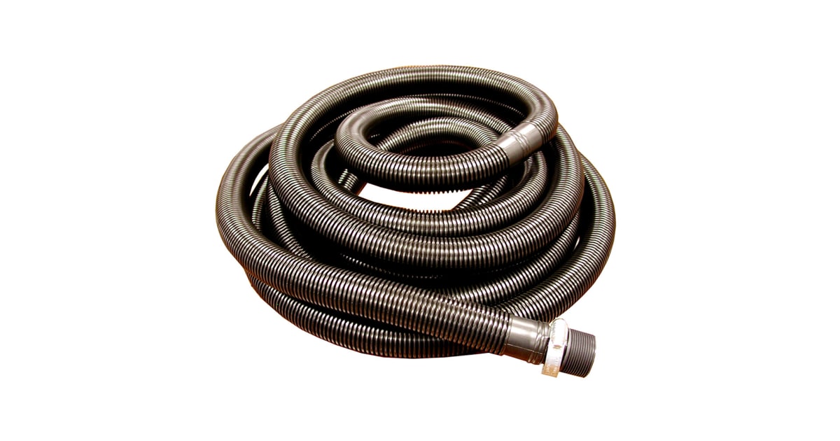 Jones Stephens C29124 SUMP PUMP DCHRG Kit | Ferguson Home
