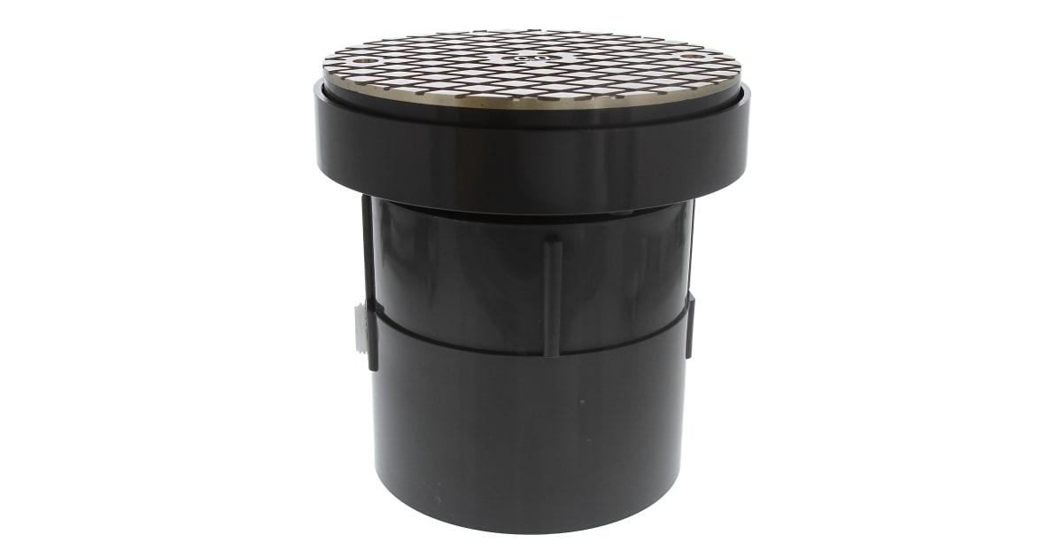 Jones Stephens C59105 4 LEVELBEST COMP SYS W/ 6 NIBR CO | Ferguson Home