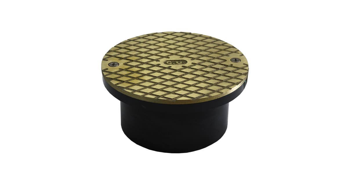 Jones Stephens C60043 4 ABS GP ACC FT G W/ NB CVR | Ferguson Home