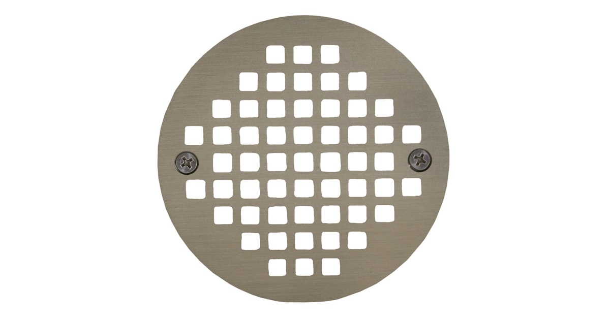 Jones Stephens C60802 6-1/8 NB HD STRN | Ferguson Home