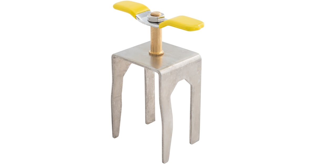 Jones Stephens C77485LF 1-1/4" PlumBite Push On Removal Tool | Ferguson ...