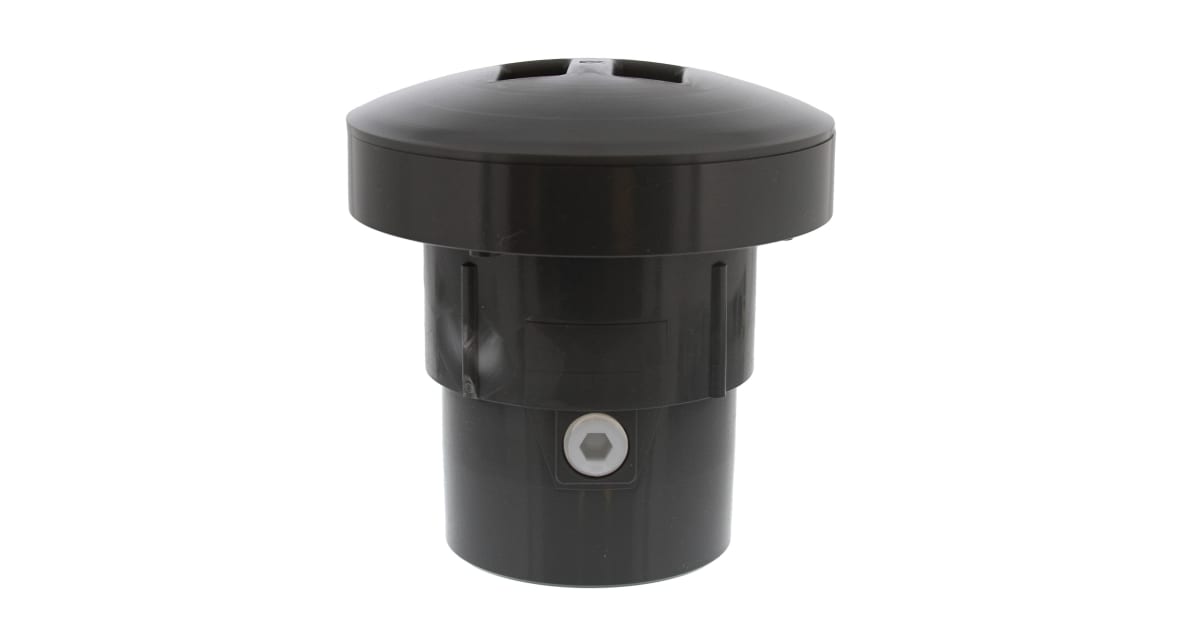 Jones Stephens D51449 3-4 LEVEL BEST FOR 3 1/2 SPUD | Ferguson Home
