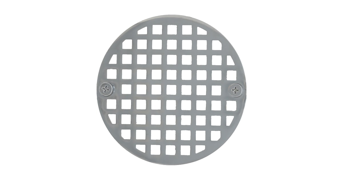 Jones Stephens D60781 3-7/8 CP BR STR F/D60-981 | Ferguson Home