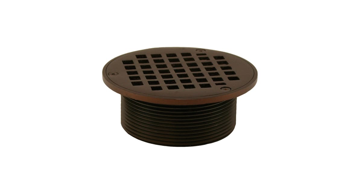 Jones Stephens D6091RB 3-1/2X5 RB SPUD & STRN D60-99 | Ferguson Home