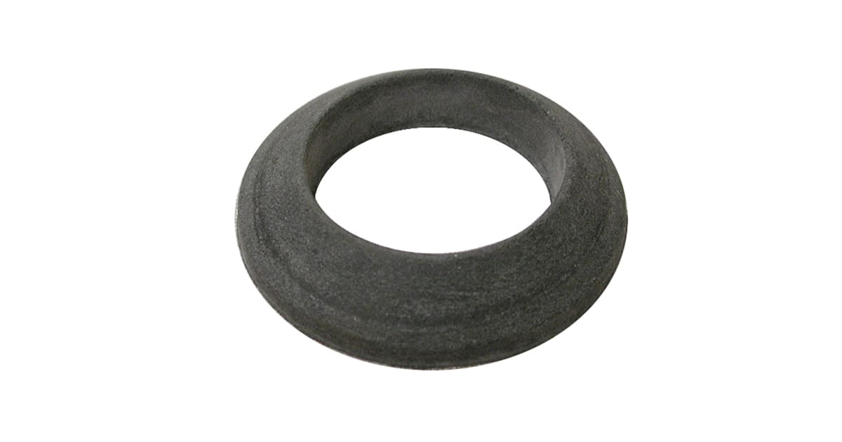 Jones Stephens G13616 *CVR* 9/16 2H SPNG CLST GSKT | Build.com