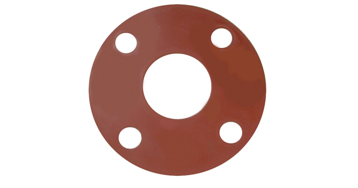 Jones Stephens G51008 8 RR 1/16 FF 150# GSKT | Ferguson Home