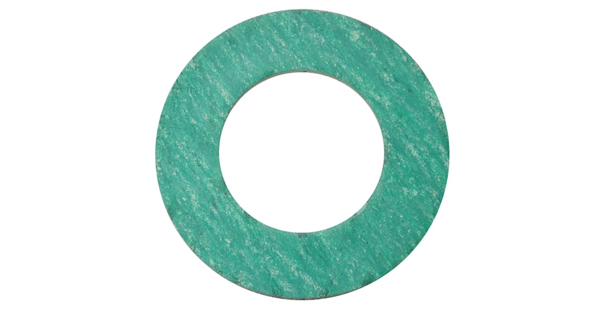 Jones Stephens G53002 2 ASB-FREE RNG GSKT ONLY | Ferguson Home