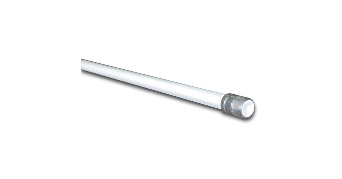 Jones Stephens J34975 60X3/4 T&P DCHRG PIPE | Ferguson Home