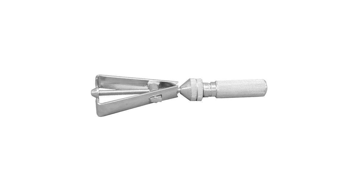 Jones Stephens J40011 HD FCT HDL PULLER | Ferguson Home