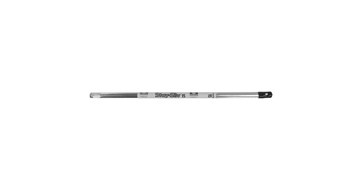 Jones Stephens J41024 1# TUBE 15% SILV SOLD | Ferguson Home