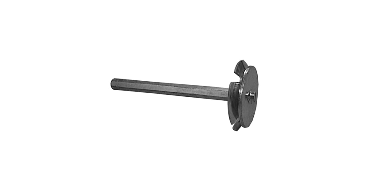 Jones Stephens J44200 J44200 2 Socket SAVER | Ferguson Home