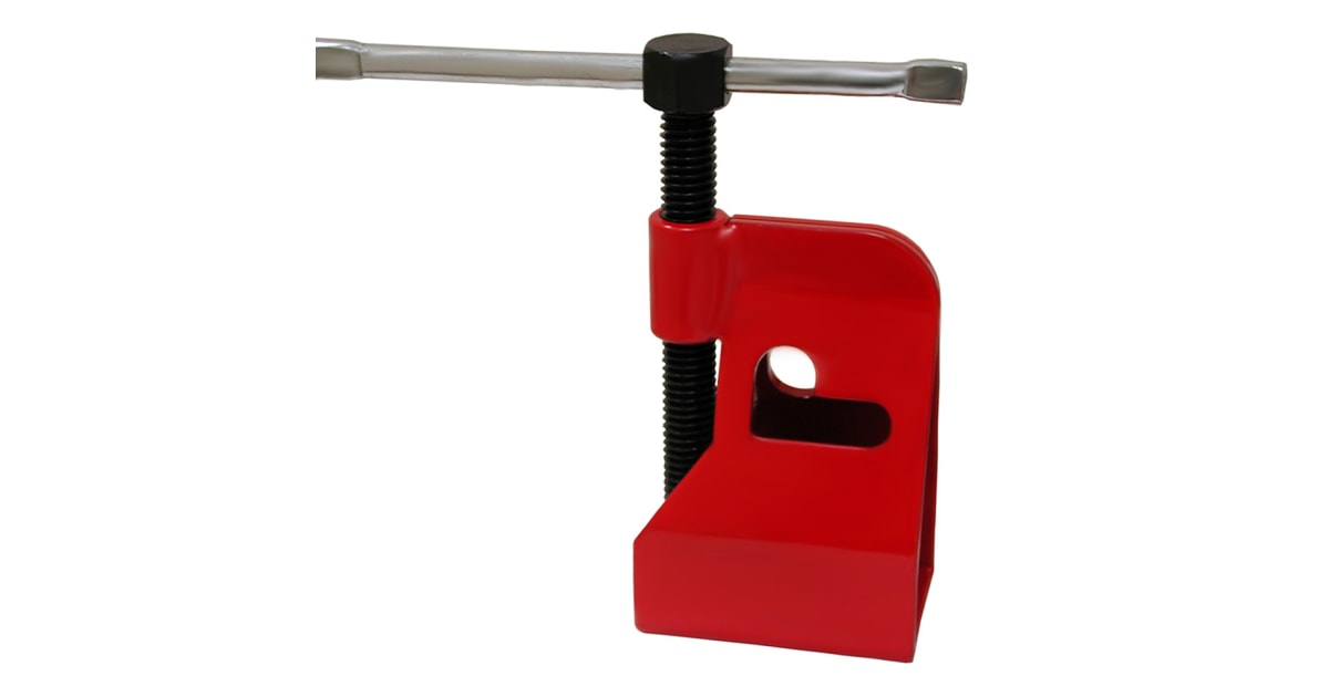 Jones Stephens J44661 1/2 OD Comp SLV PULLER | Ferguson Home