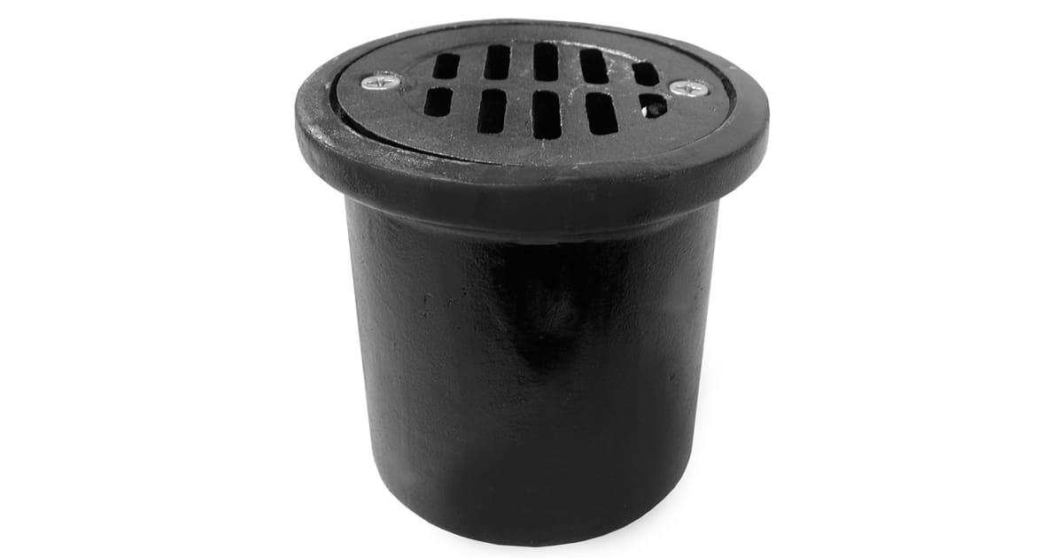 Jones Stephens J60011 *CVR* READ VENT | Ferguson Home