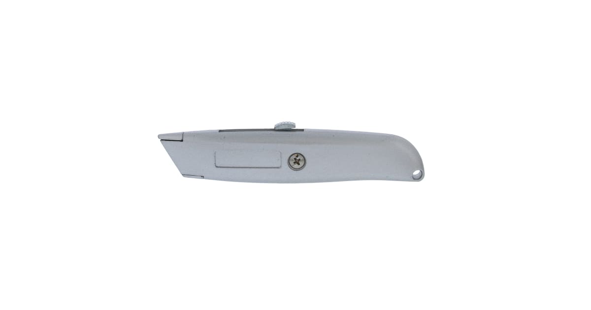 Jones Stephens K50041 Heavy Duty Utility Knife | Ferguson Home