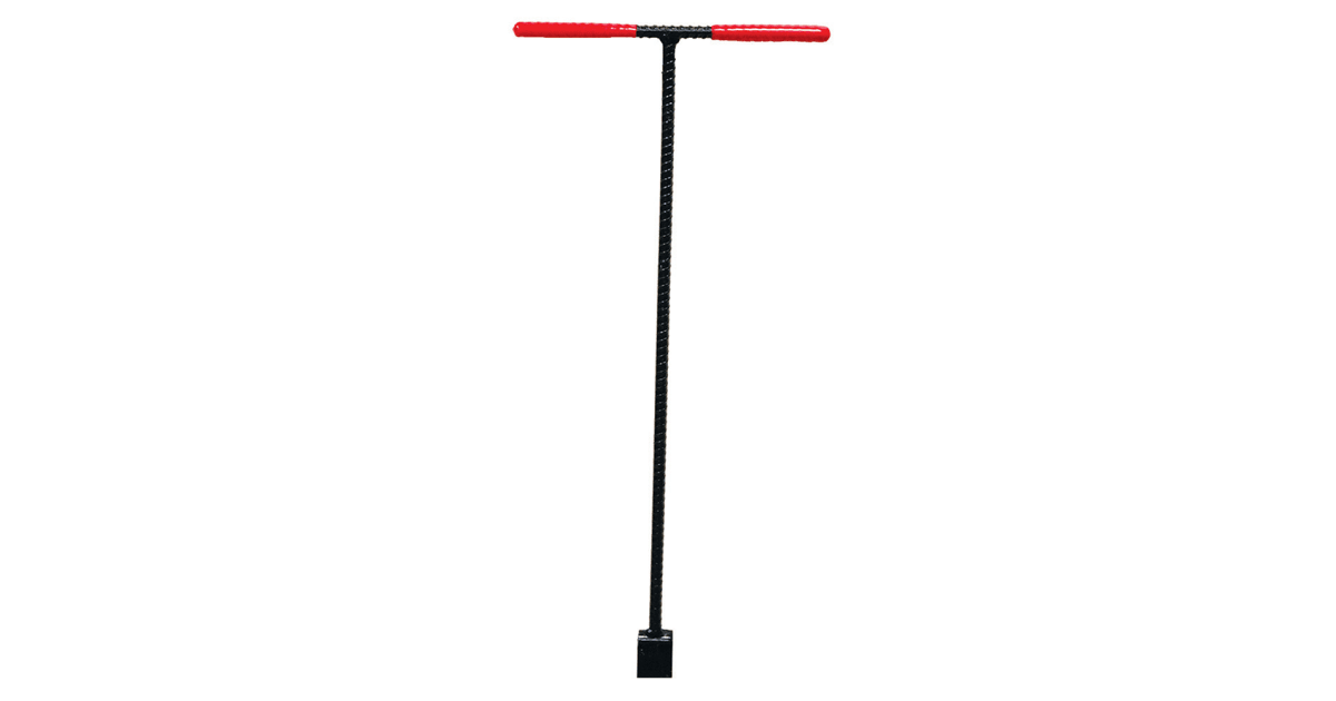 Jones Stephens M25784 *CVR* 3/4X84 MTR KEY | Ferguson Home