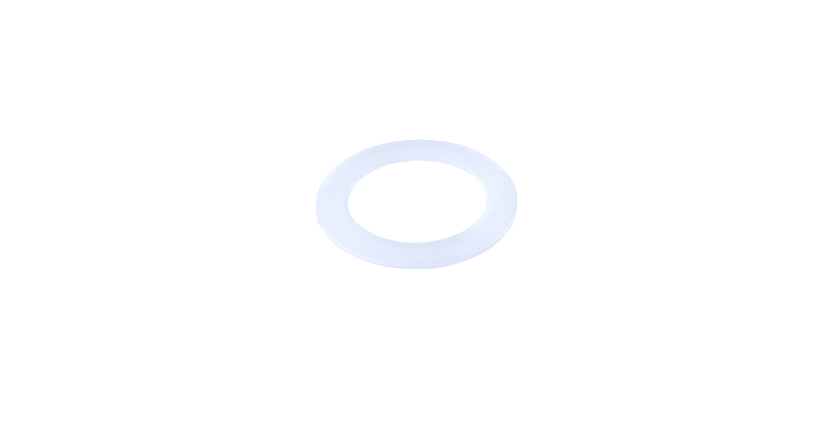 Jones Stephens P35904 PE WASHER P35-001 | Ferguson Home