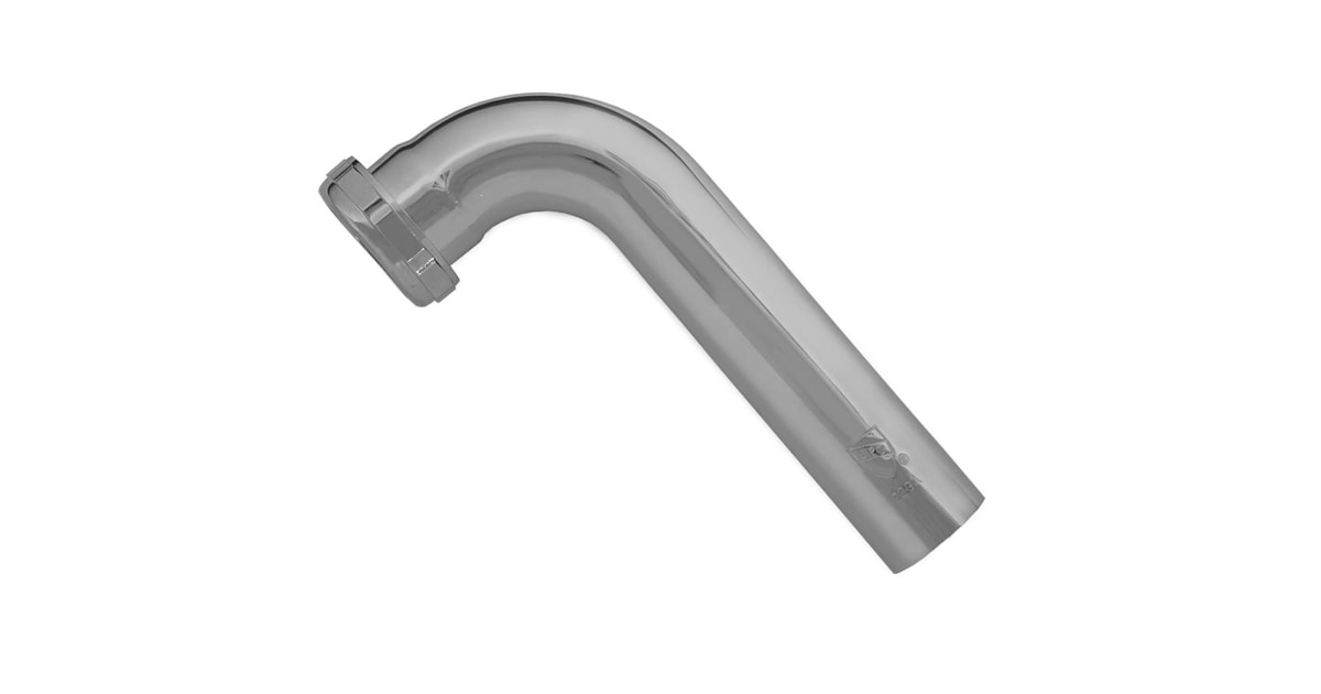 Jones Stephens P38038 1-1/2X8 SJ WST ARM 22 GA | Ferguson Home