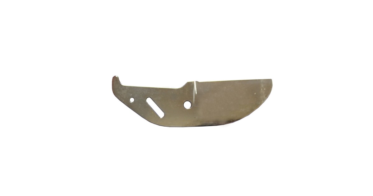 Jones Stephens P70006 2 REP BLD F/ PVC PIPE CTTR | Ferguson Home