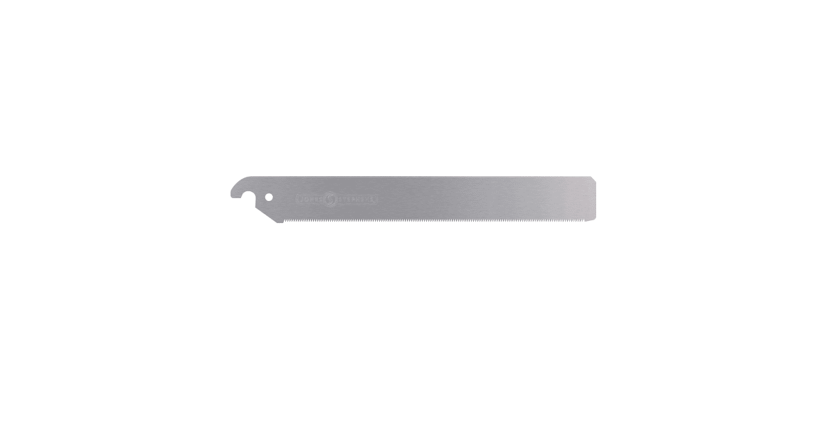 Jones Stephens S49006 Replacement Blade for 8" E-Z Stroke™ Pipe Saw ...